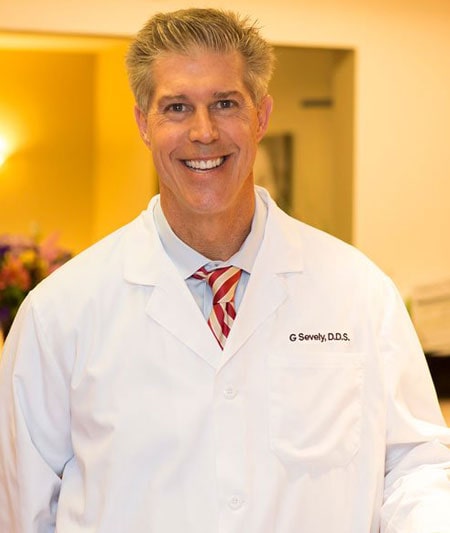 Dentist Sunnyvale | Soothing Dental