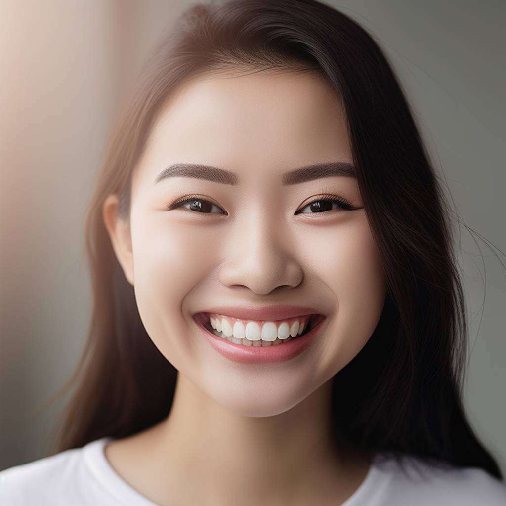 Cosmetic Dentistry in San Francisco: Transform Your Smile Today ...